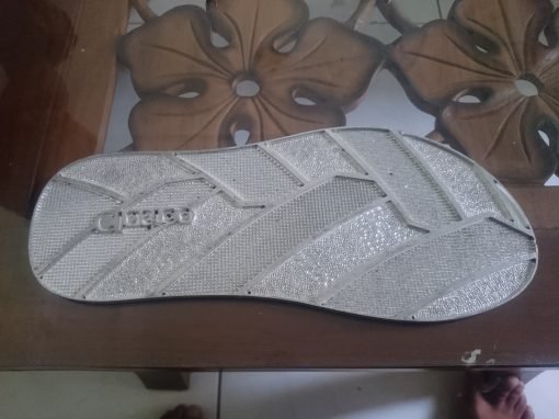 Plat Emboss | mesinembos.com | 082257391559(Tsel)