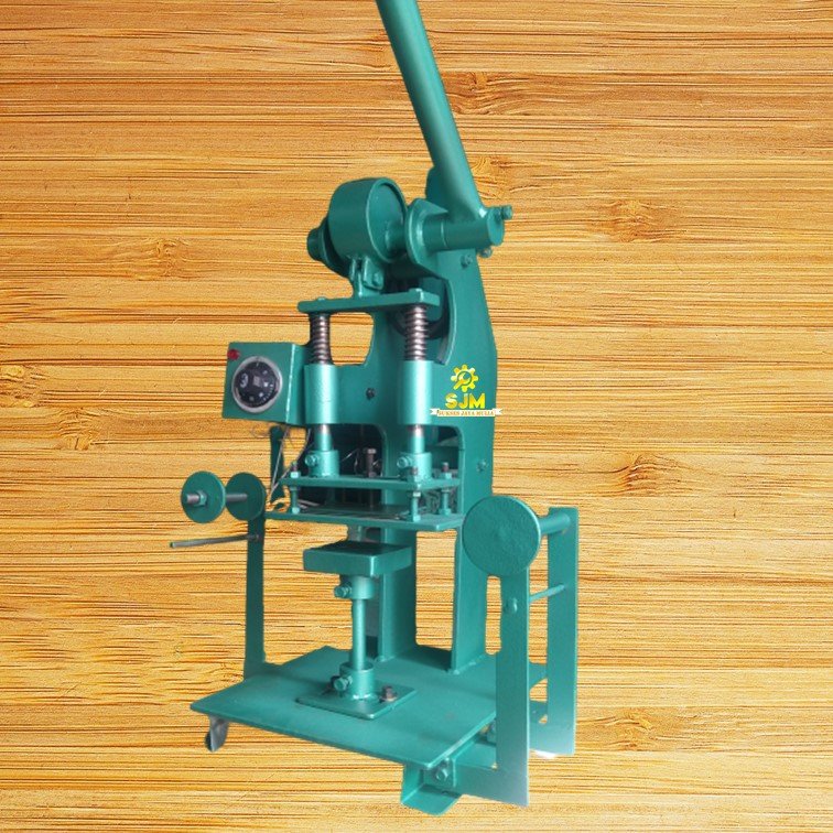 Mesin Embos | mesinembos.com kreatifitas tanpa batas
